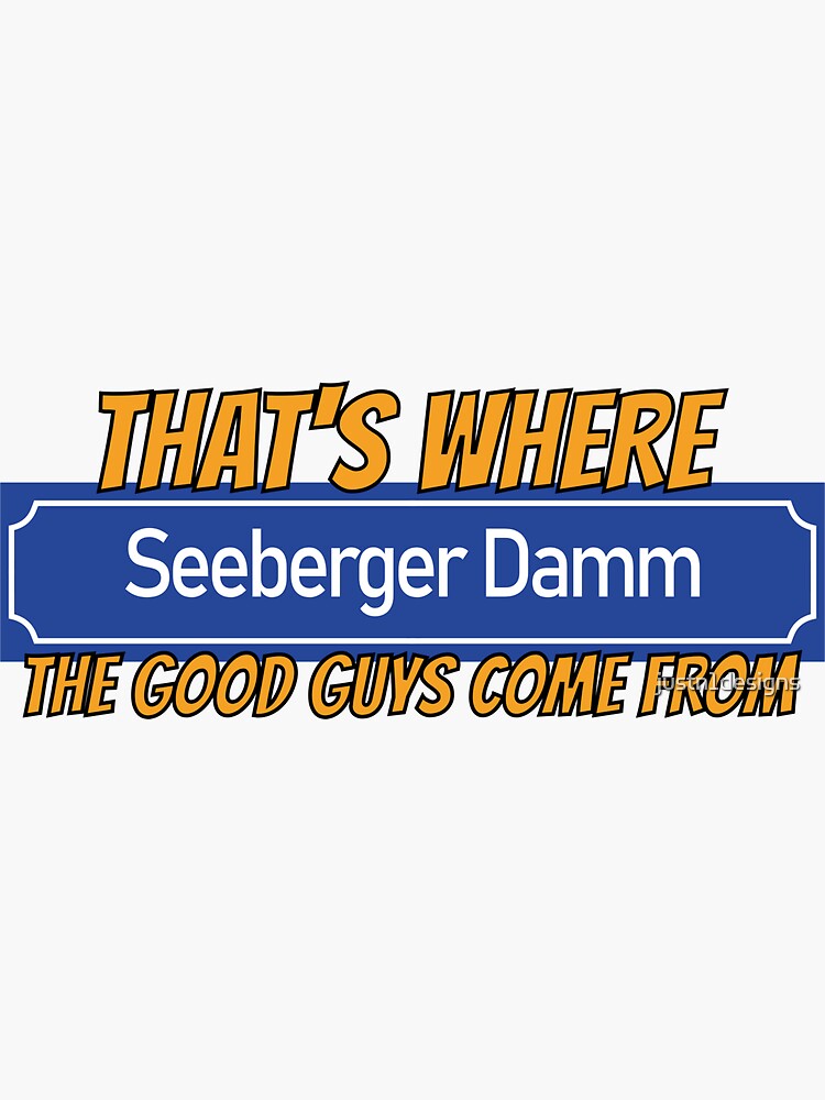 "CS:GO Overpass' CT Hood" Sticker for Sale by n1conic | Redbubble