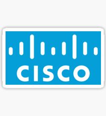 Cisco: Gifts & Merchandise | Redbubble