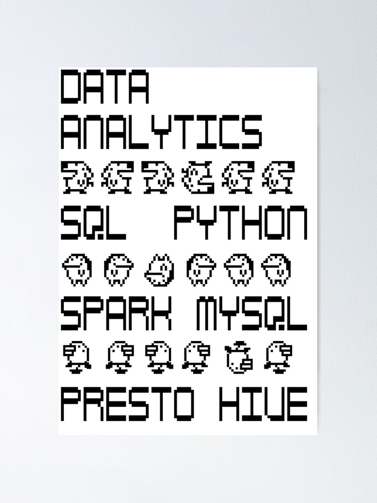 Pythonpython Mysqlpython Tutorialsql With Pythonpython Database 7059