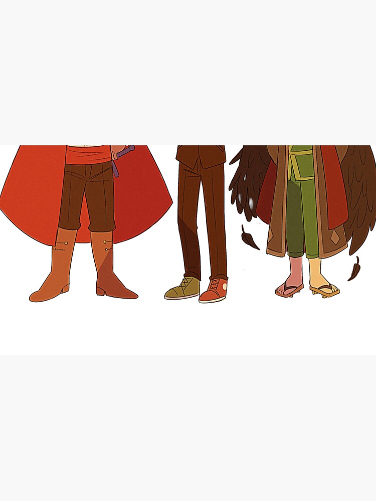 "TechnoBlade Arctic Anarchists (Techno, Ranboo, and Philza) TechnoBlade ...