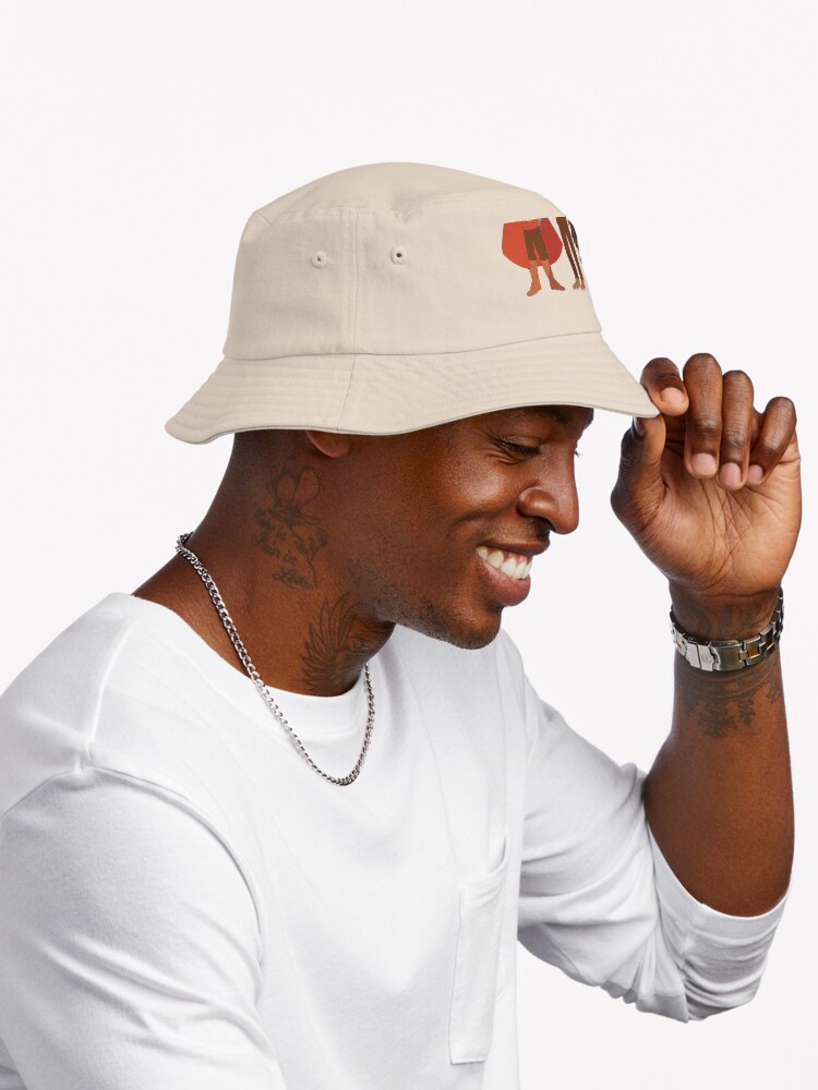 "TechnoBlade Arctic Anarchists (Techno, Ranboo, and Philza) TechnoBlade ...