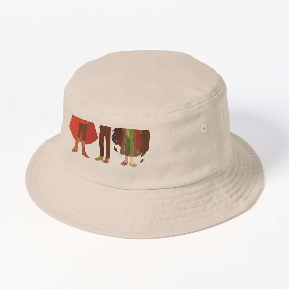 "TechnoBlade Arctic Anarchists (Techno, Ranboo, and Philza) TechnoBlade ...