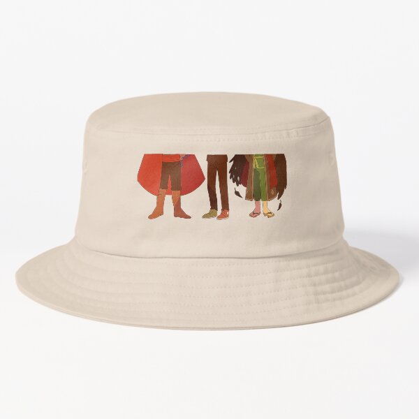 "TechnoBlade Arctic Anarchists (Techno, Ranboo, and Philza) TechnoBlade ...