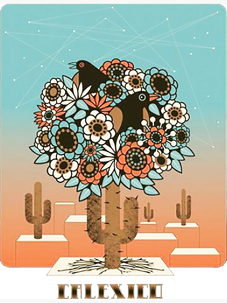 "katus art" Poster for Sale by rayoauer | Redbubble