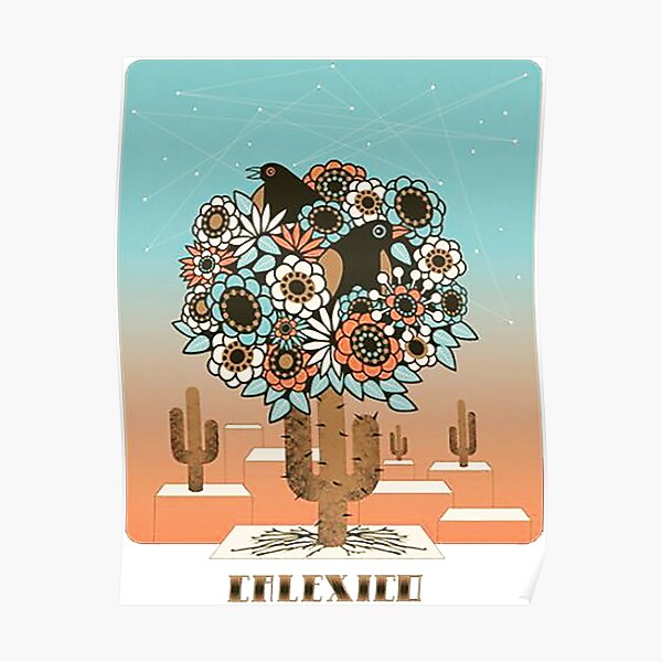 "katus art" Poster for Sale by rayoauer | Redbubble