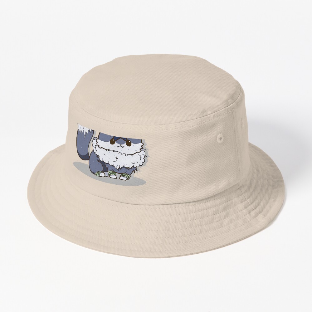 "Rengar and Rimuru Sticker" Sticker for Sale by ashleaeil | Redbubble