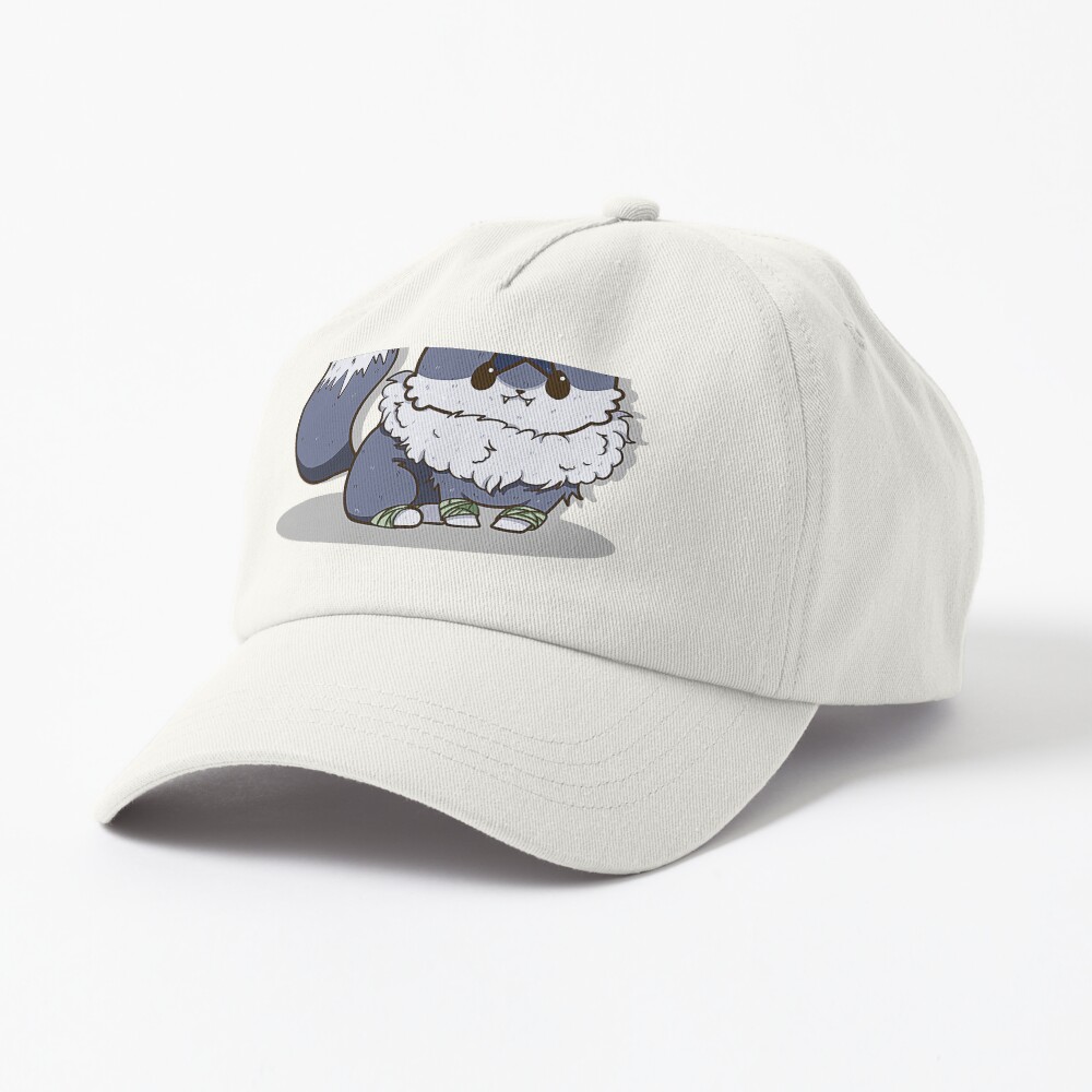 "Rengar and Rimuru Sticker" Sticker for Sale by ashleaeil | Redbubble