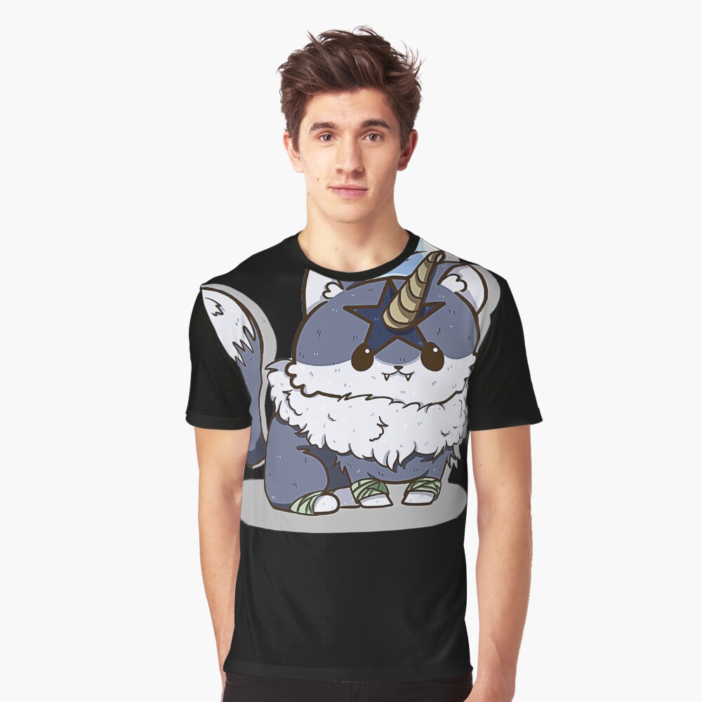 "Rengar and Rimuru Sticker" Sticker for Sale by ashleaeil | Redbubble