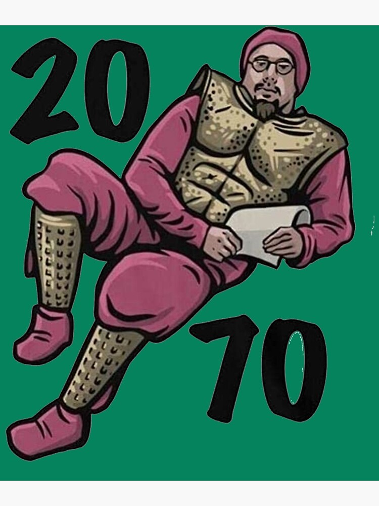 Sam Hyde mde million dollar extreme meme world peace Premium Matte ...