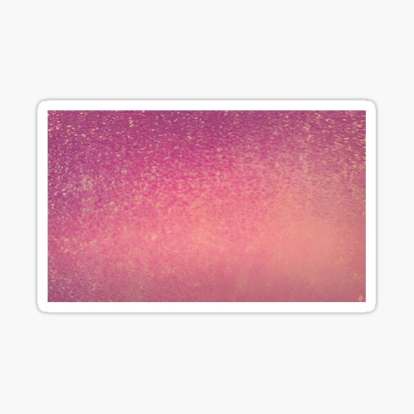 "sparkle" Sticker for Sale by The-Art-of-Life | Redbubble