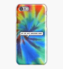 Hannah Hart: Gifts & Merchandise | Redbubble