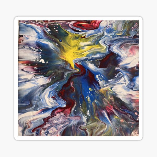 sbricker66 Shop | Redbubble