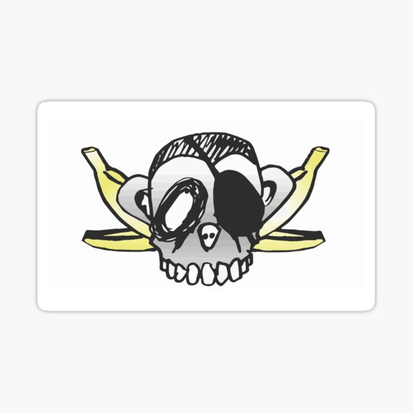 Monkeybone Merch & Gifts for Sale | Redbubble