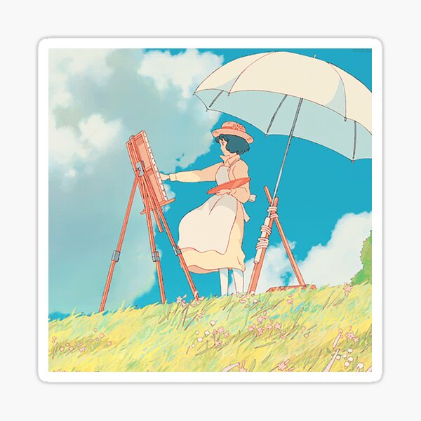 "Drawing" Sticker for Sale by huelskelly | Redbubble