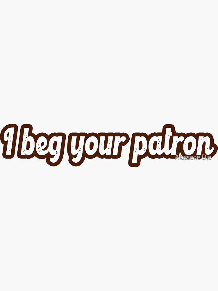 I Beg Your Parton Dolly Parton Dolly Parton Shirt Dolly T Shirt