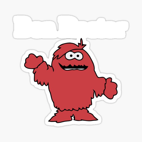 "Ben Rector Merch Ben Rector Logo" Sticker for Sale by BenizMass ...