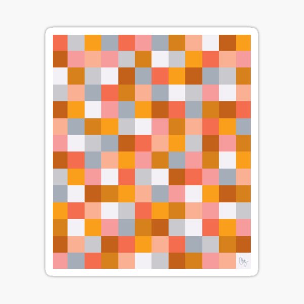 "Mocha" Sticker for Sale by CheyennDesigns | Redbubble