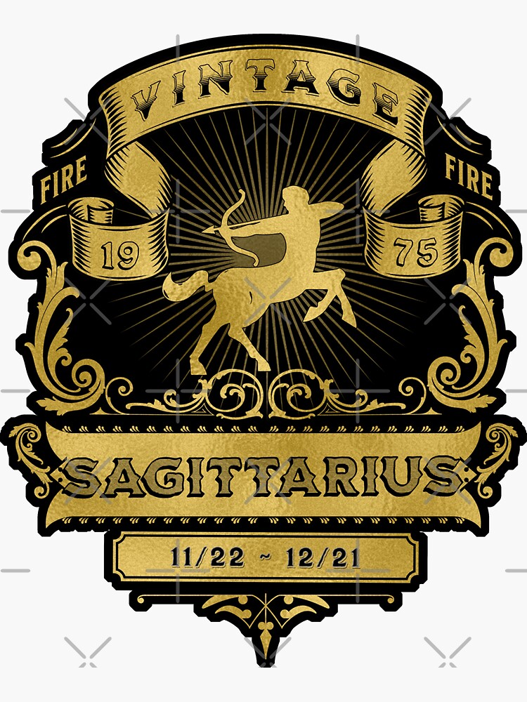 1975 zodiac sign 60 photos - Astrologytoyou.com