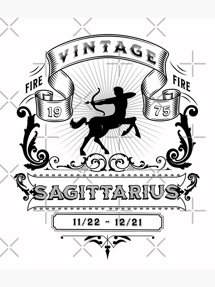 1975 zodiac sign 60 photos - Youhoroscope.com