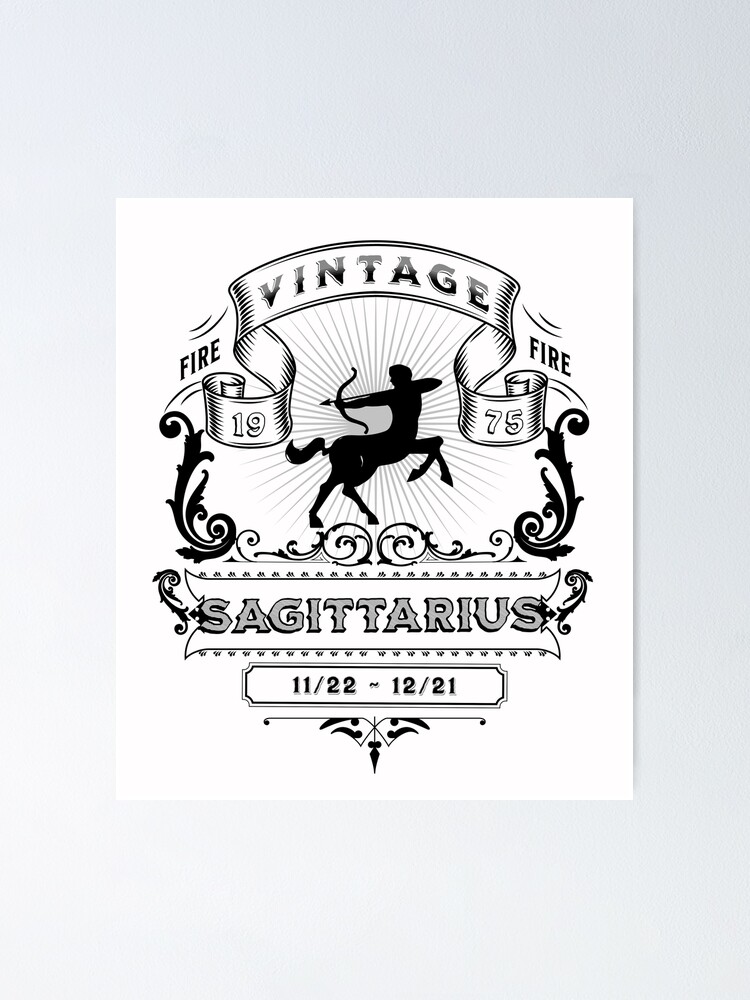 1975 zodiac sign 60 photos - Astrologytoyou.com