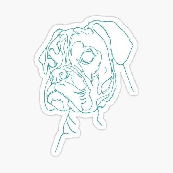 "Iron fudge" Sticker for Sale by SoggyBC | Redbubble