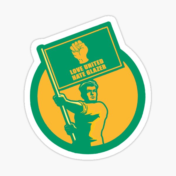 Luhg Gifts & Merchandise for Sale | Redbubble