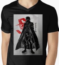 Death Note: T-Shirts | Redbubble