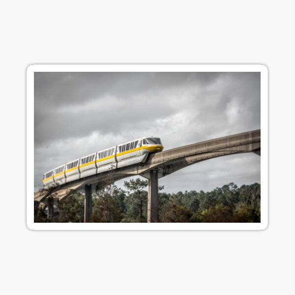 "Safe Travels" Sticker for Sale by Enzwell | Redbubble