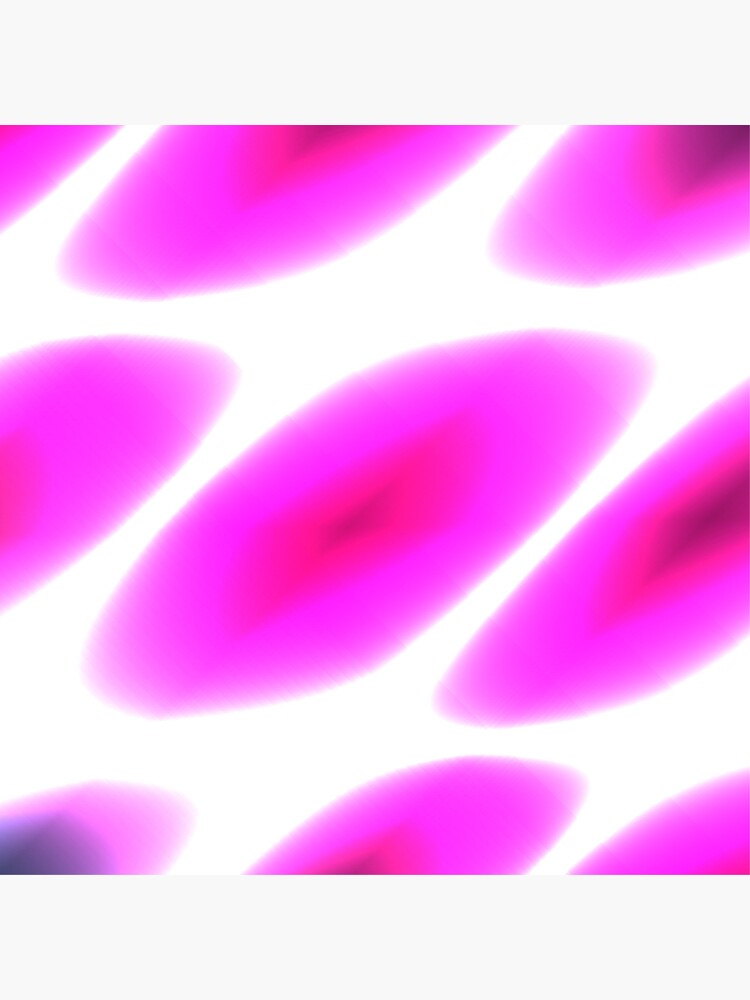 "Fashionable texture with a spectral effect and bright spots. Abstract ...