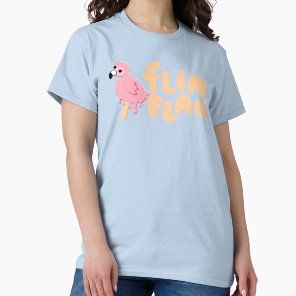 Mrflimflam Merch & Gifts for Sale | Redbubble