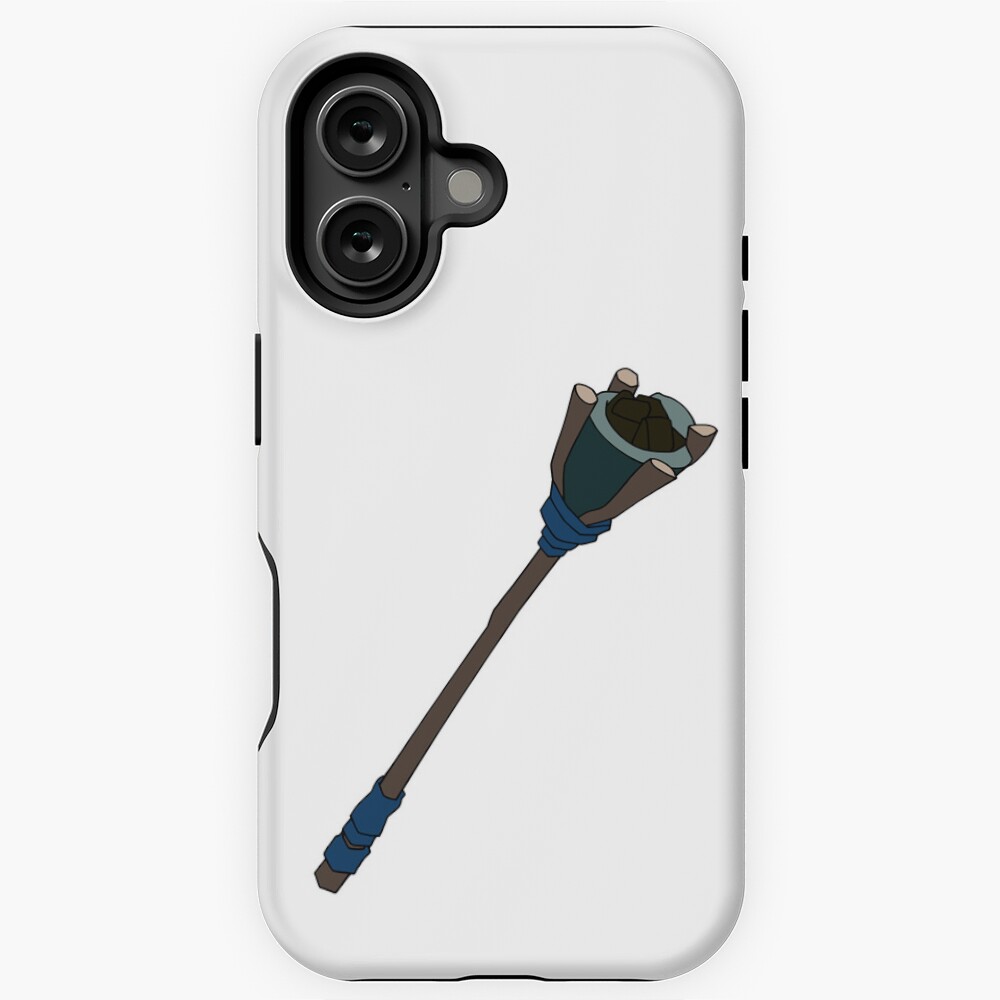 "Marching Adventurer Torch (Sky Children Of The Light)" Sticker for ...