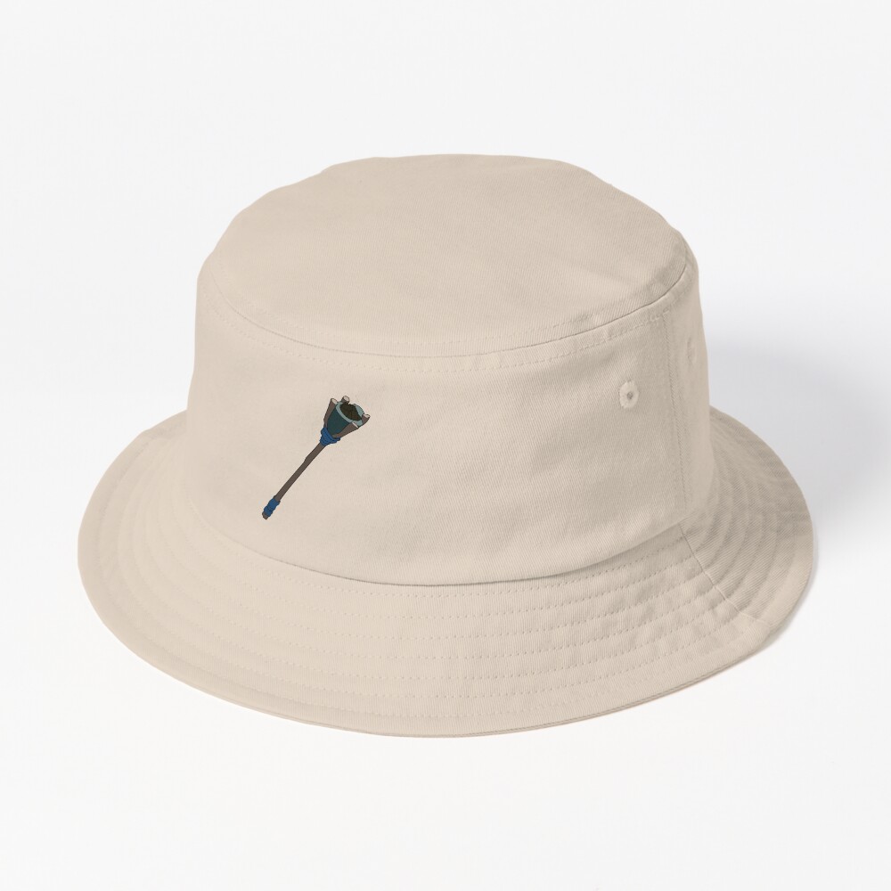 "Marching Adventurer Torch (Sky Children Of The Light)" Sticker for ...