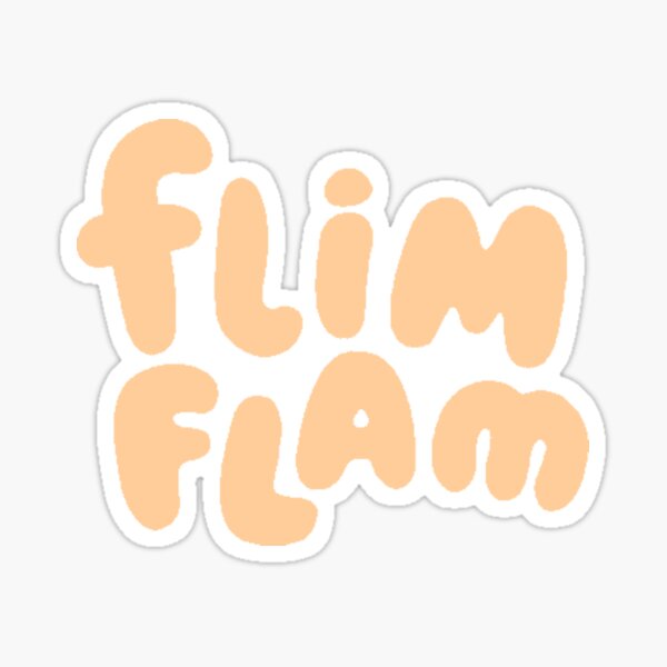 Mrflimflam Merch & Gifts for Sale | Redbubble