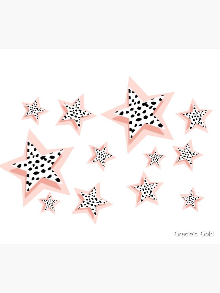 "preppy sticker pack" Sticker for Sale by corsiglia | Redbubble