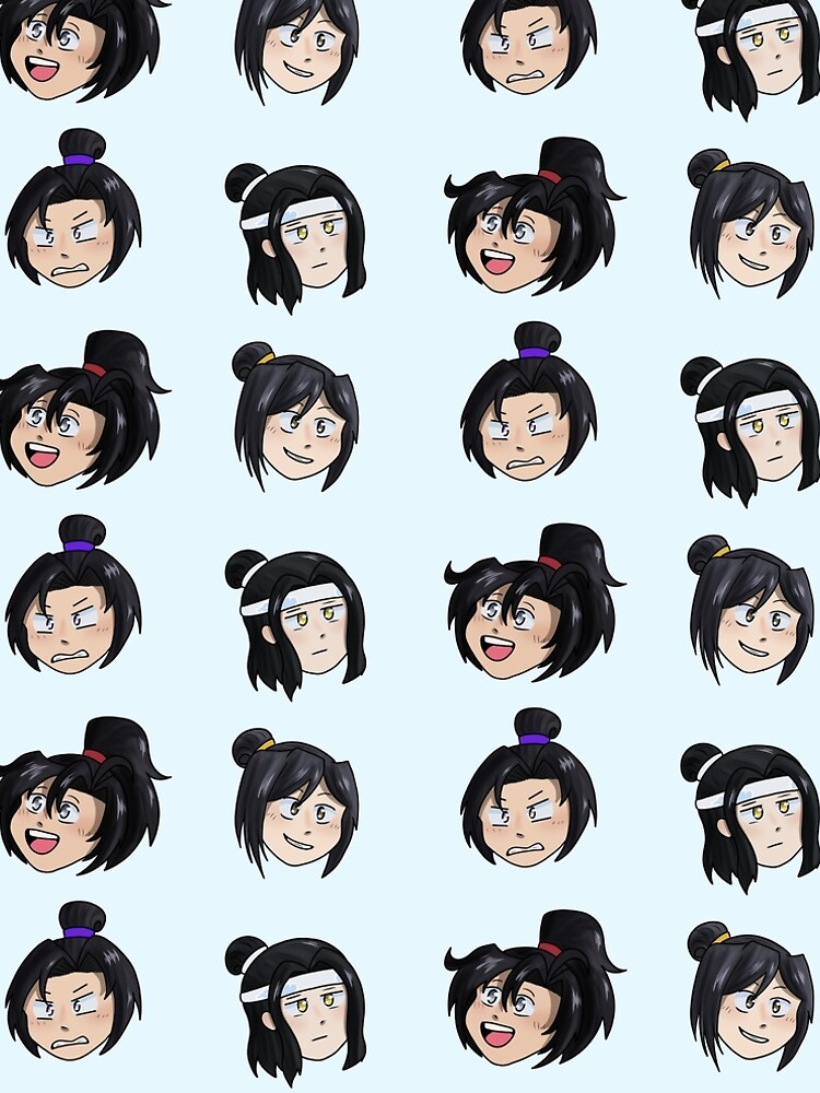 Cloud Recesses Dresses for Sale | Redbubble