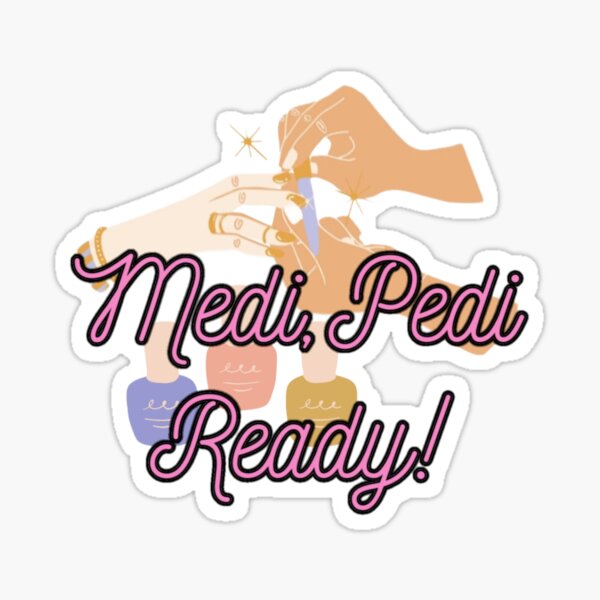 Petal-Creation Shop | Redbubble