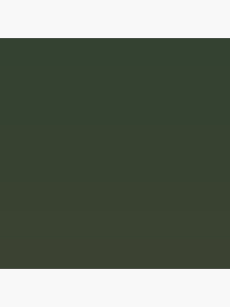 "Hunter Green Gradient #2 | Beautiful Gradients" Sticker for Sale by ...