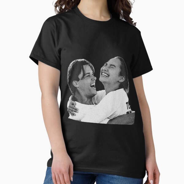 Regalos y productos: Jeremiah | Redbubble