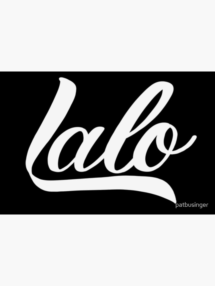 Lalo Logo 25,738 Lalo Stock Photos, High Res Pictures, And Images