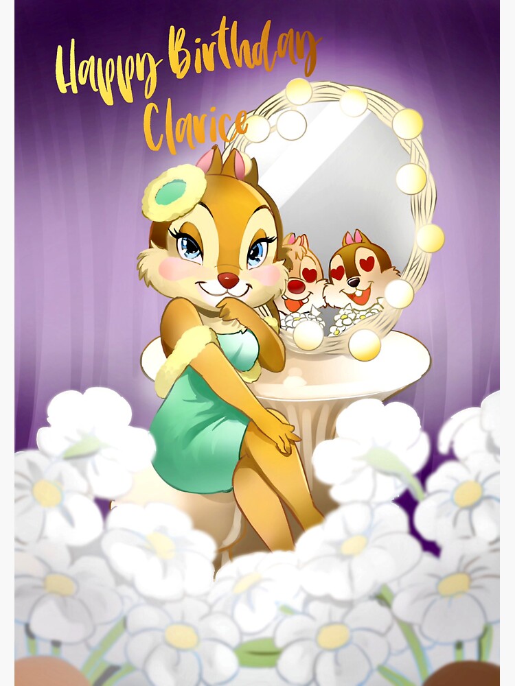 "Gadget rescue rangers" Sticker for Sale by Michelle296 | Redbubble