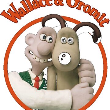 "Best Merch Grom it Cartoon " Art Board Print for Sale by ...