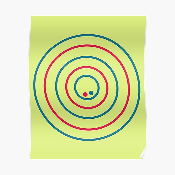 "Structural Dynamics Of Flow" Poster for Sale by RorySTORE | Redbubble