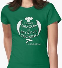 Cooking: T-Shirts | Redbubble