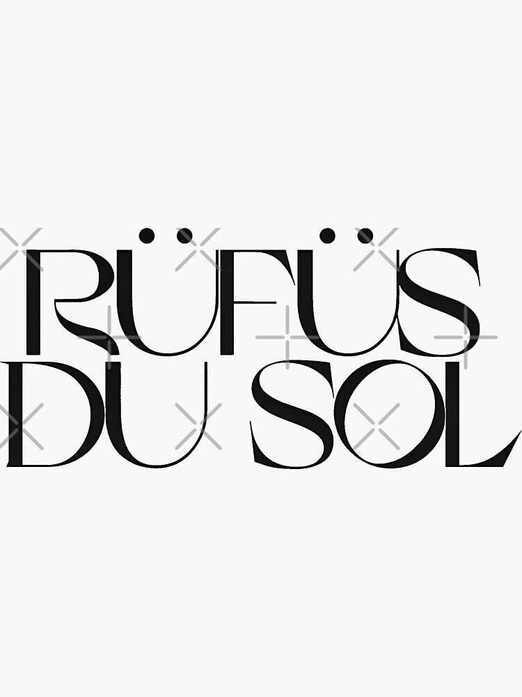 "No Time" Sticker for Sale by MichalikShop | Redbubble