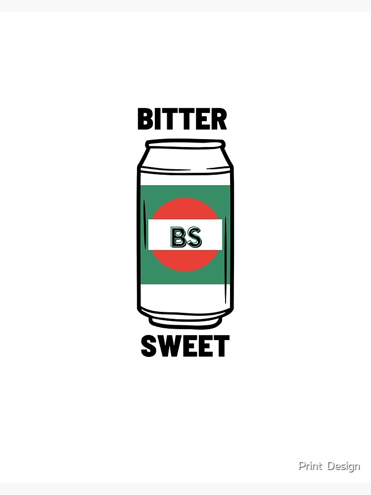 "Drinks | VB | Australian Beers" Art Board Print for Sale by Print ...