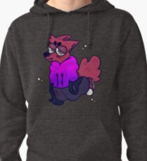 Pyrocynical: Gifts & Merchandise | Redbubble