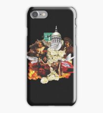 Chris Brown: iPhone Cases & Skins for 7/7 Plus, SE, 6S/6S Plus, 6/6 ...