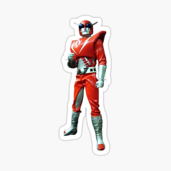 Infra Gifts & Merchandise for Sale | Redbubble