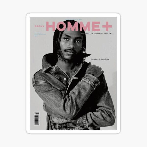 "come over" Sticker for Sale by Linaart27 | Redbubble