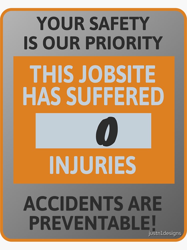 "CS:GO Vertigo job site" Sticker for Sale by n1conic | Redbubble